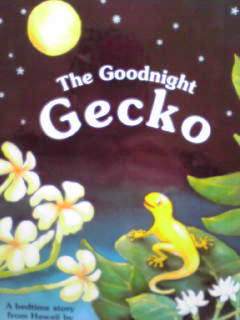 Librairie d'Alain アランの絵本屋さん ハワイの絵本