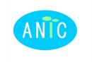ANIC ANICとは？ What's ANIC?