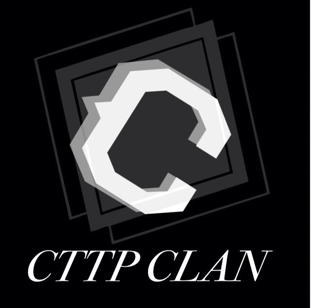 Cttp Clan Cttpクランについて