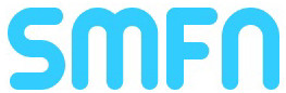 SMFN公式ホームページ SMFN 紹介